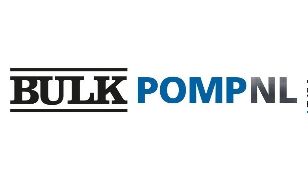 Netherlands - Pumps & Valves NL