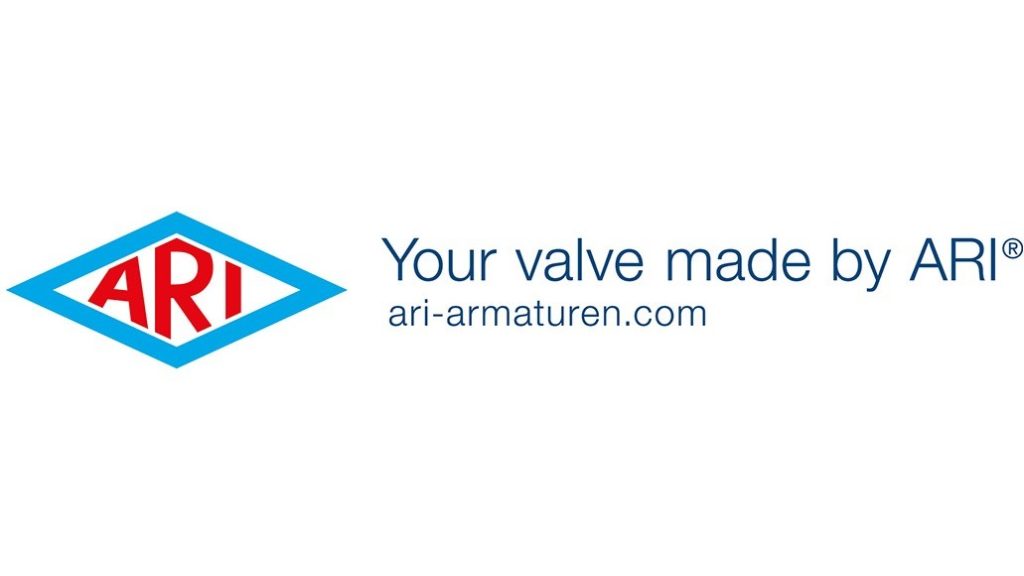 Exposanten - Pumps & Valves NL