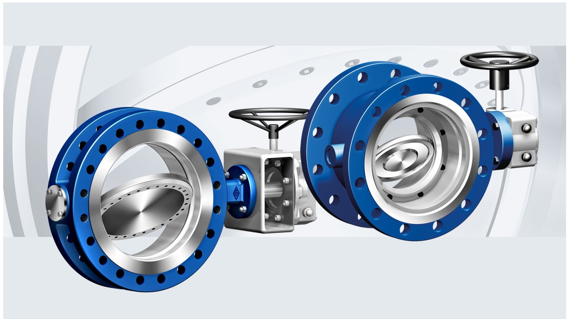 ZETRIX and ZEDOX – Pumps & Valves NL