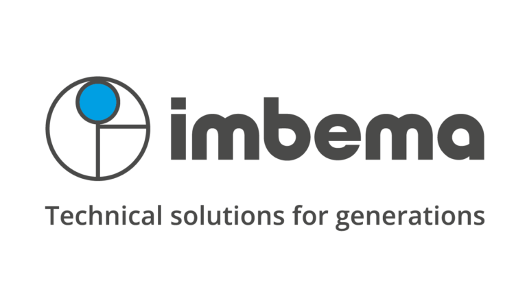Imbema – Pumps & Valves NL
