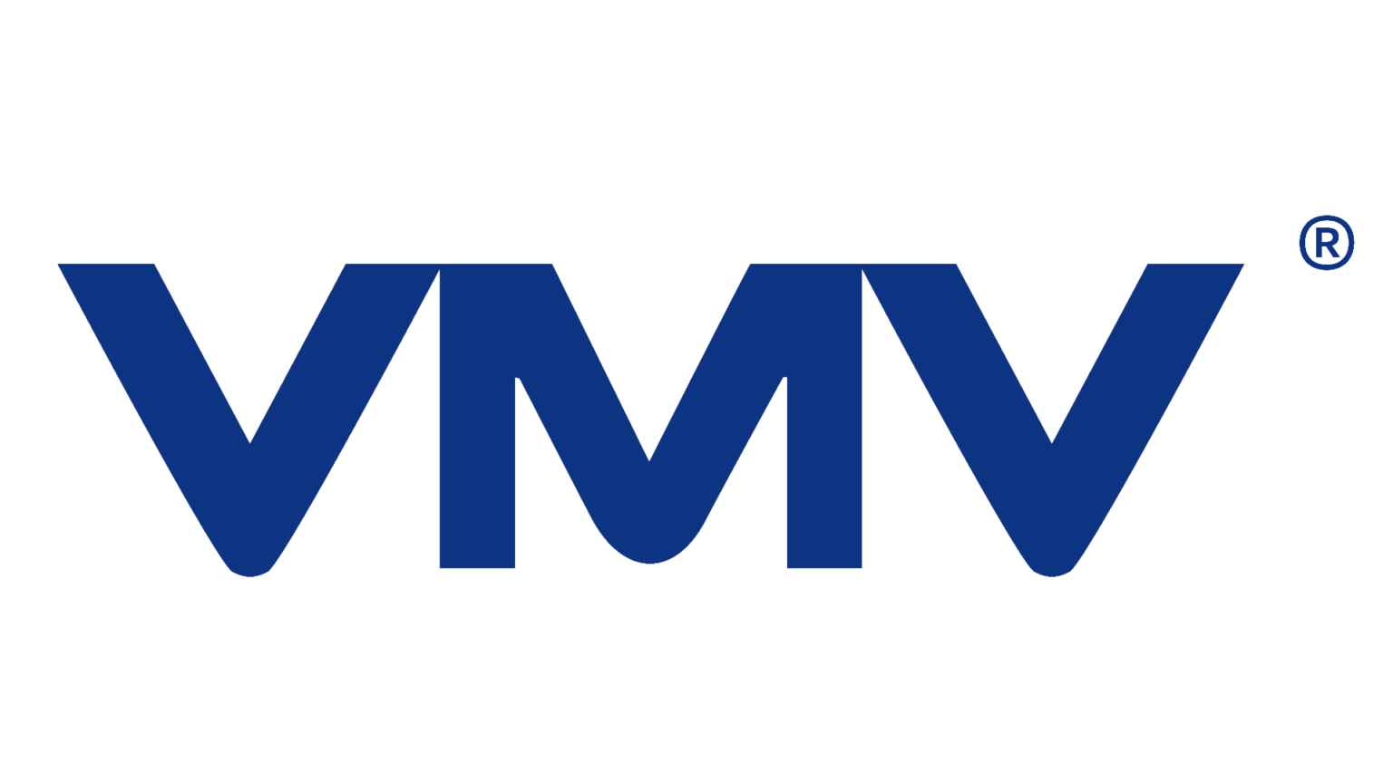 DIN Standard Bellow Sealed Gate Valve – Pumps & Valves NL