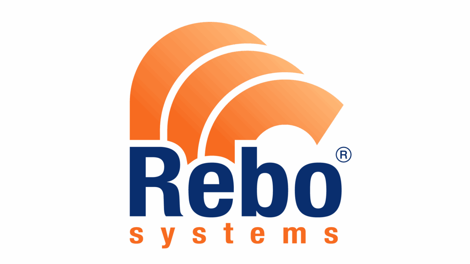 SMS-430 | Compact and versatile label printer for industrial ...