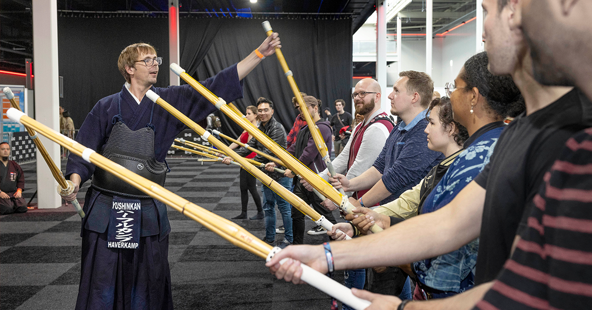 Nieuw bij Heroes Made in Asia: K-pop Heroes!