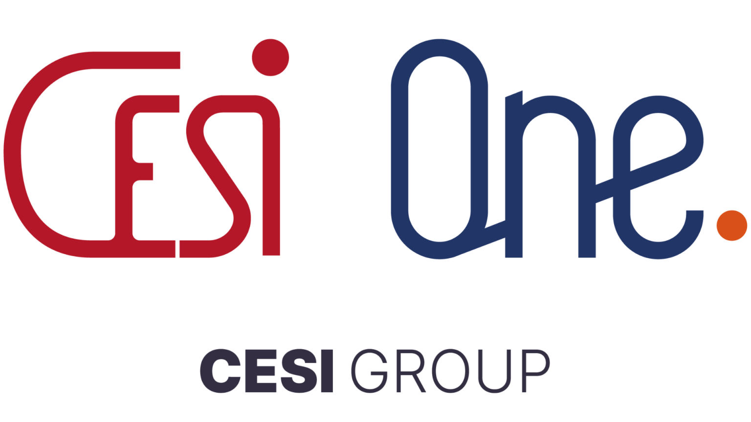Catalogue 2025 du groupe CESI : Formations & conseils – Worksafe Namur