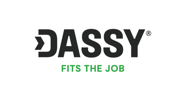 DASSY® LOGIX – Worksafe Namur