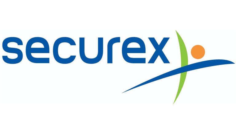 Securex Wellbeing Platform – Worksafe Namur