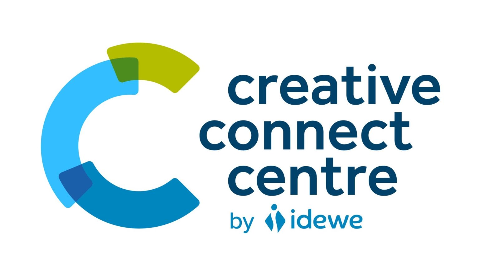 Idewe – Worksafe Namur