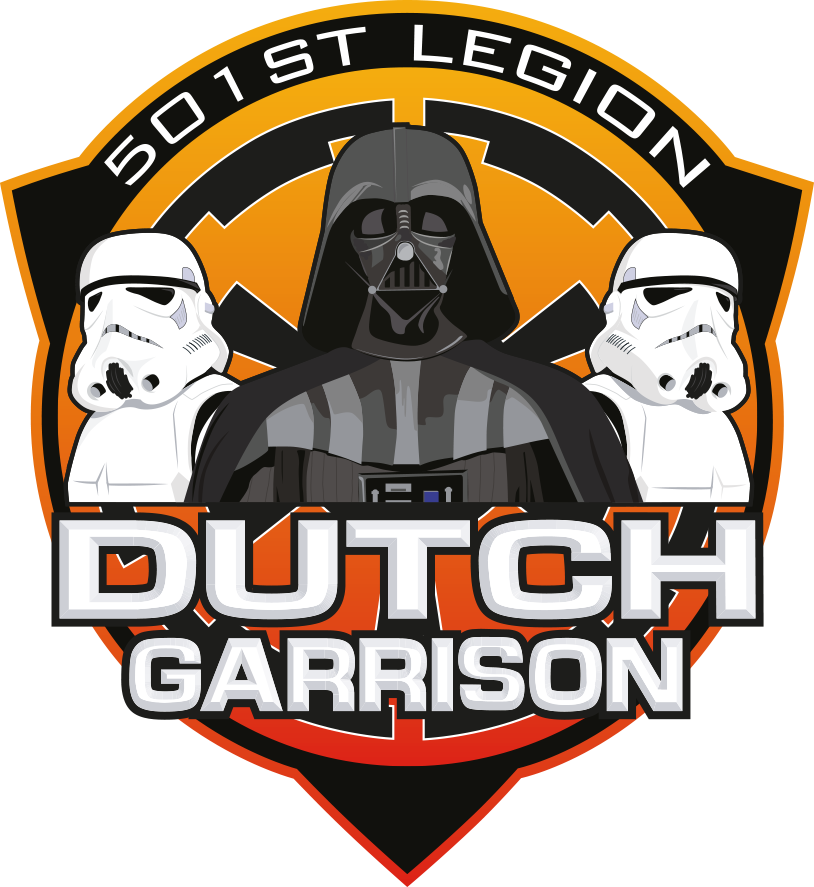 Cosplay - Heroes Dutch Comic Con