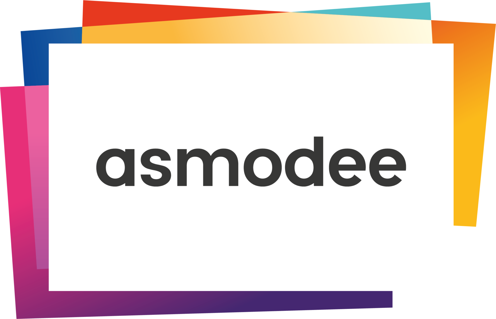 Exposanten – Heroes Dutch Comic Con