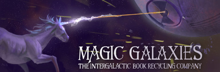 Designing Dragons : An artist’s guide to the legendary mythical ...