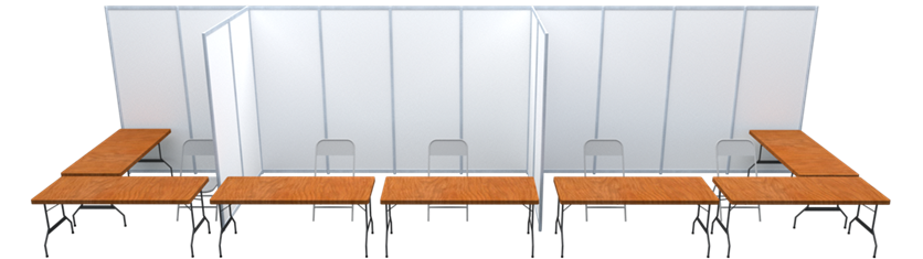 Exhibitor FAQ (Frequently Asked Questions) - Heroes Dutch Comic Con