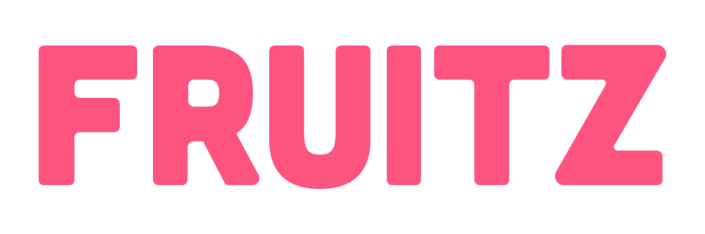 Dating app Fruitz official sponsor HDCC speeddates! | Heroes Dutch ...