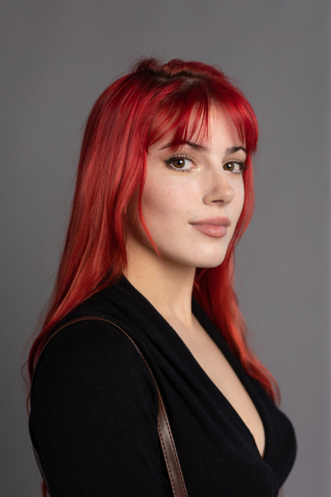 Meet ABC authors: Solomonica de Winter and C.L. Clark! | Heroes Dutch ...