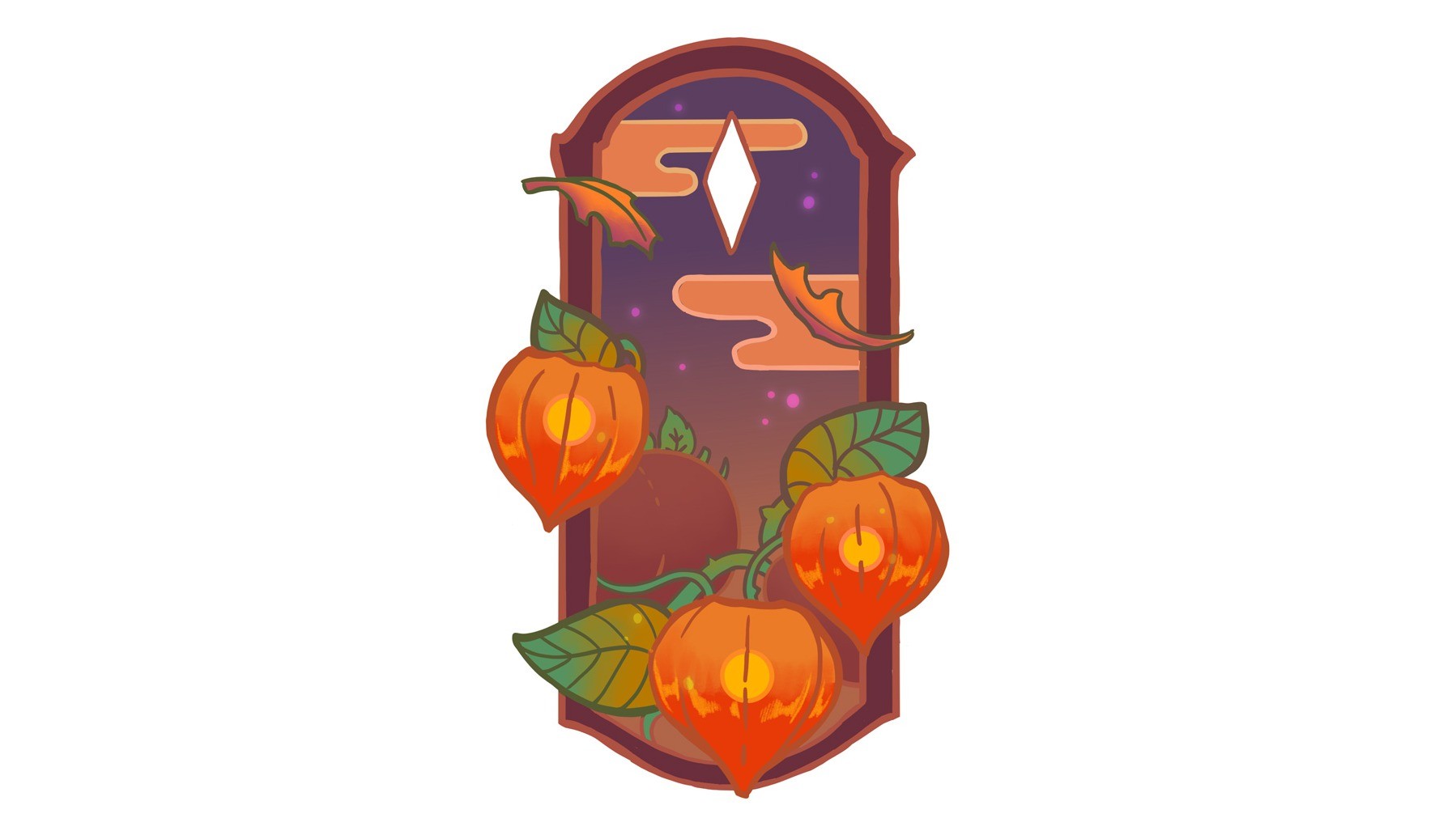 Charm: Gooseberry – Heroes Dutch Comic Con