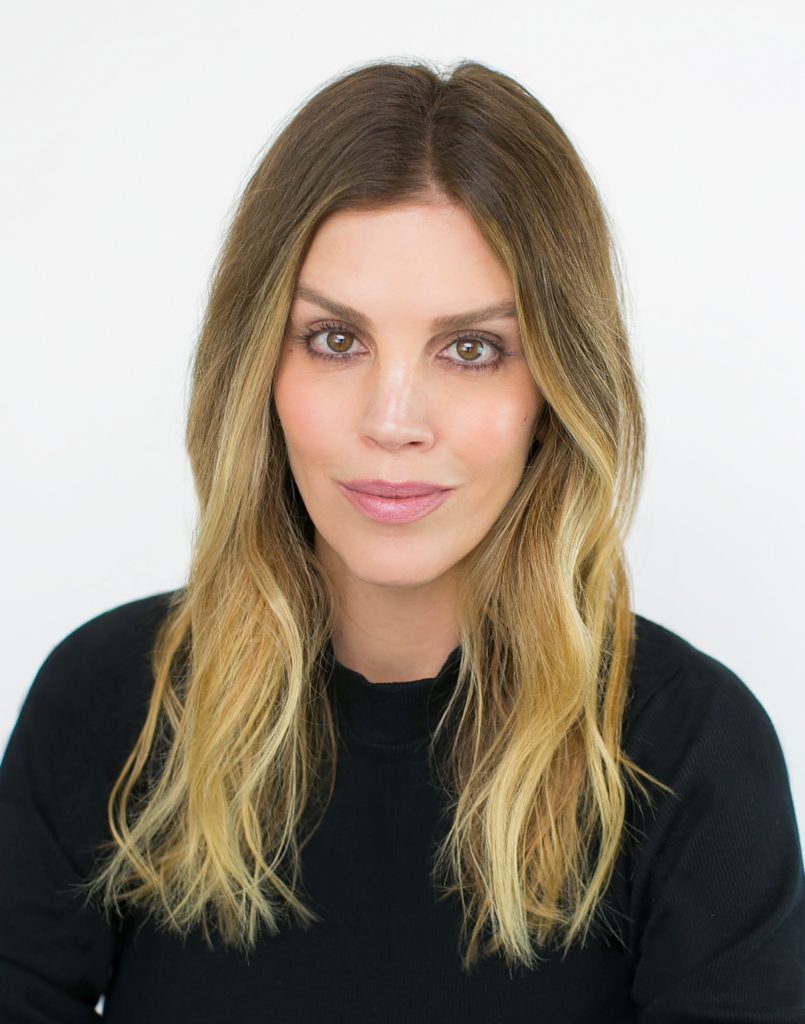 Star Wars guest Amy Allen (Jedi Master Aayla Secura) joins our event ...