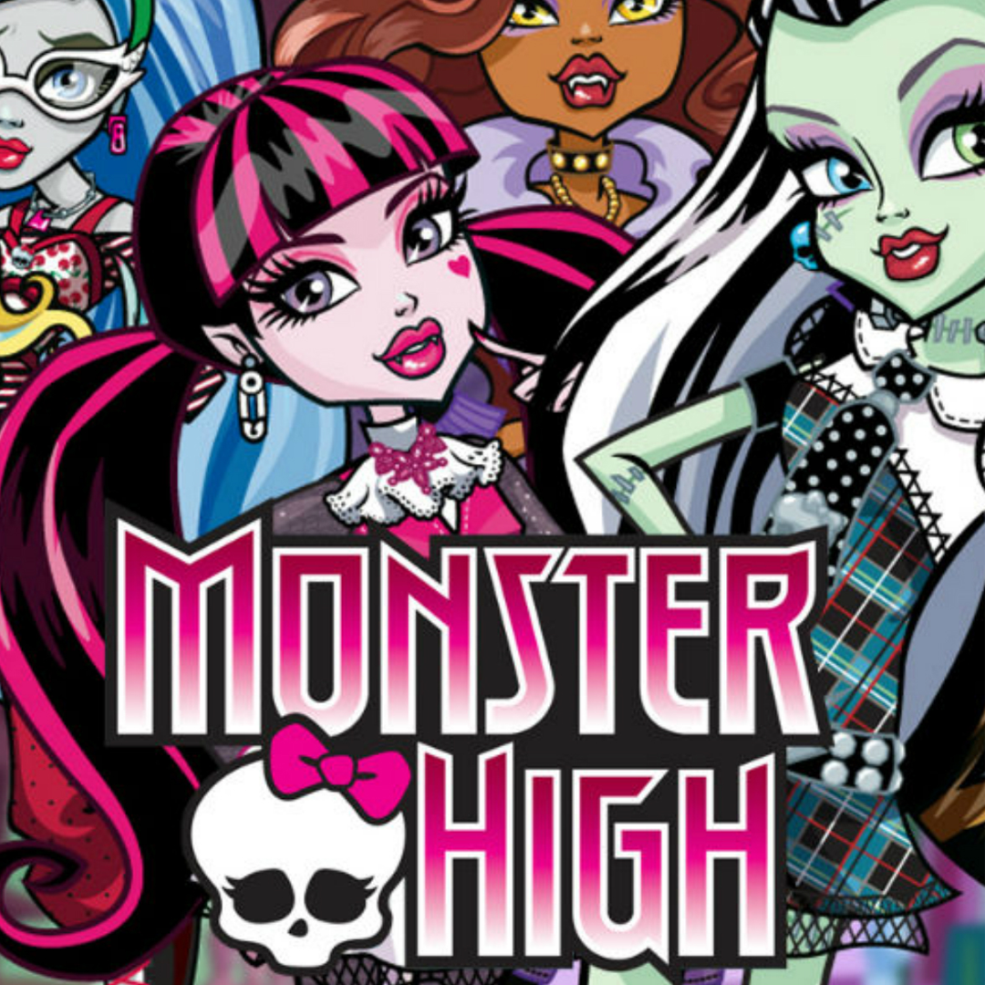 Cosplay & Fan Meet Ups - Heroes Dutch Comic Con