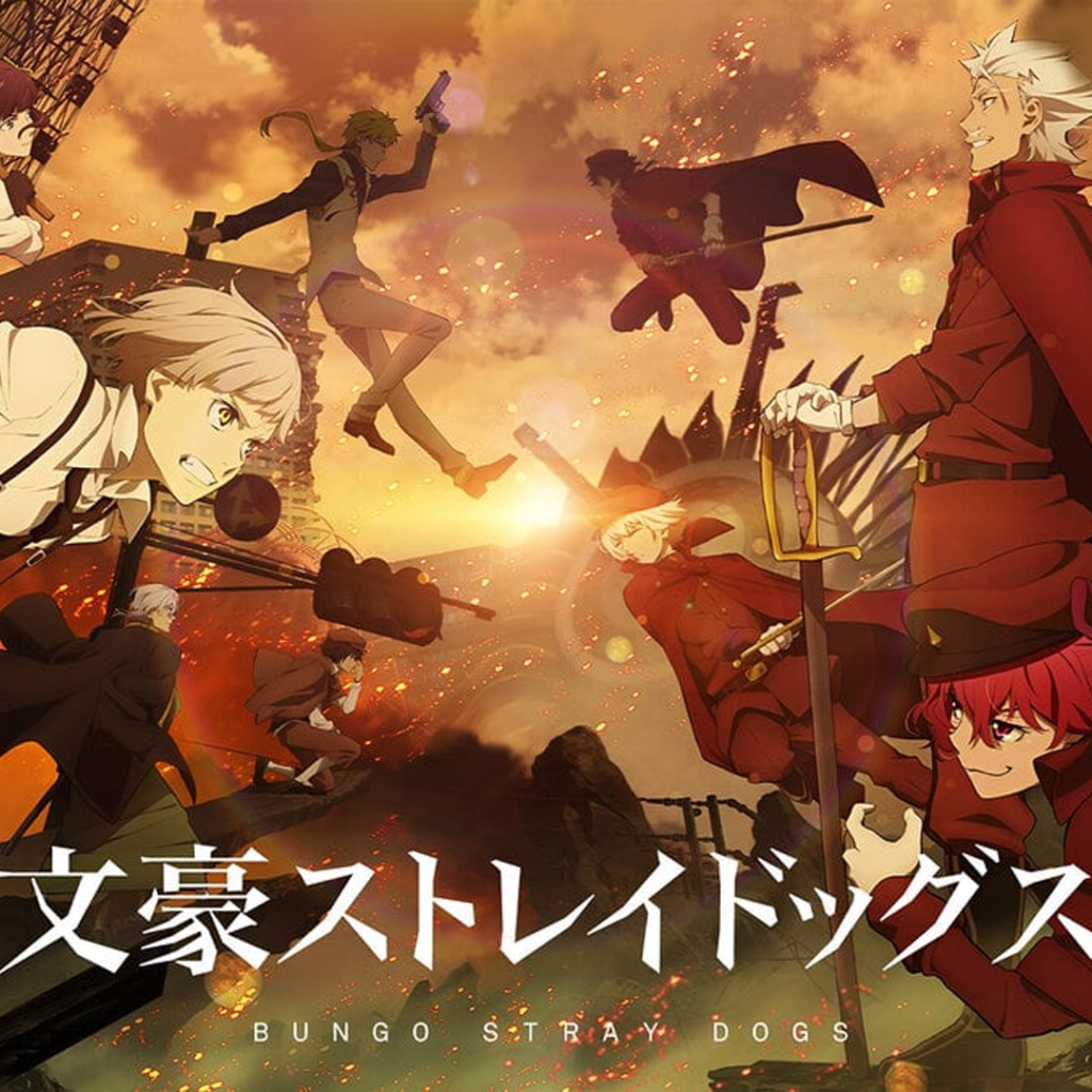 Cosplay & Fan Meet Ups - Heroes Dutch Comic Con