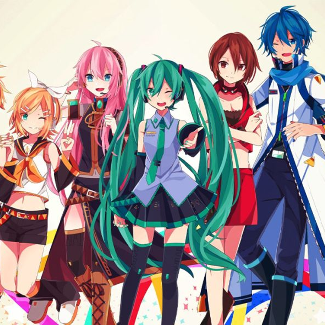 Cosplay & Fan Meet Ups - Heroes Dutch Comic Con