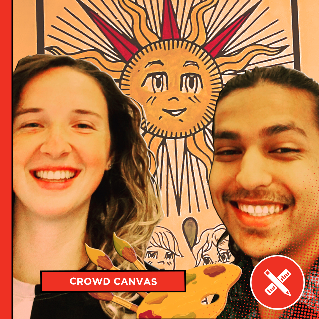 Look at all the activities at the Comic Field | Heroes Dutch Comic Con