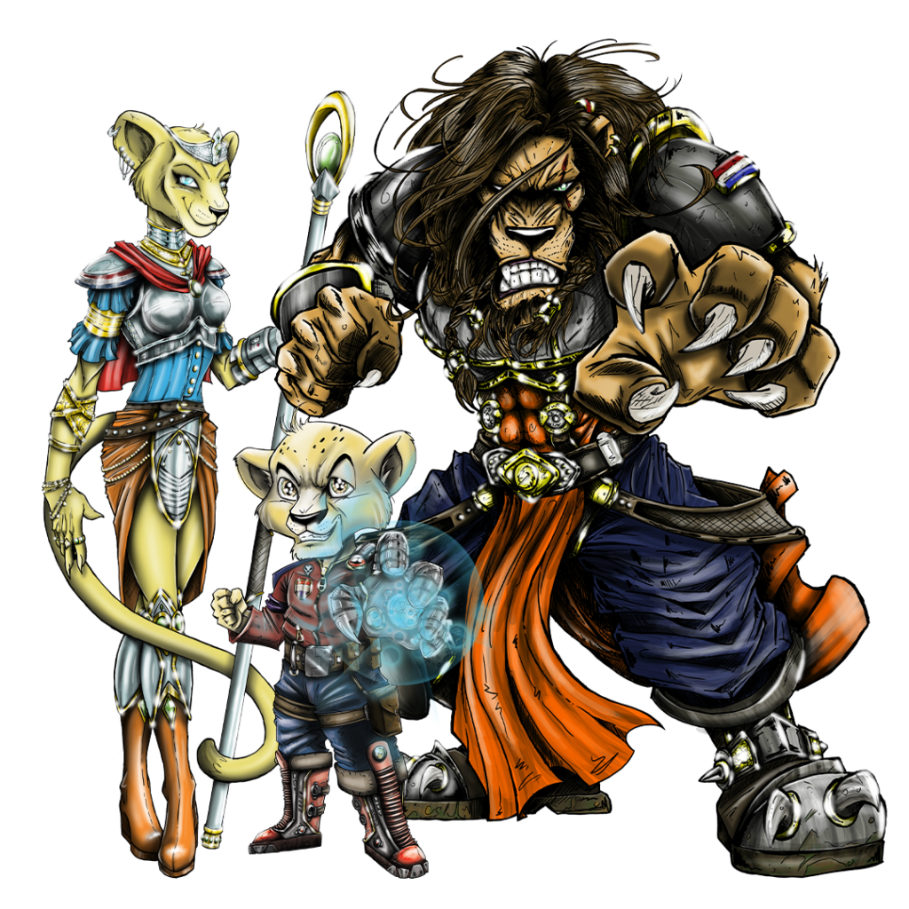 Heroes Dutch Comic Con - November 23 & 24, 2024