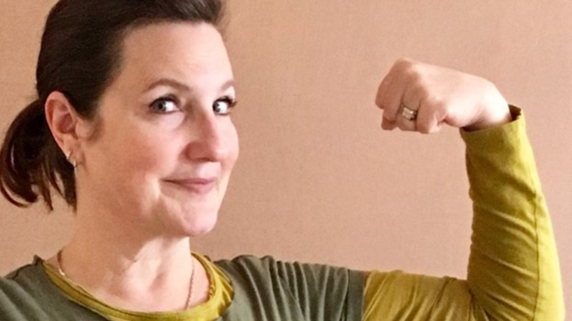 Amanda Conner's Instagram, Twitter & Facebook on IDCrawl