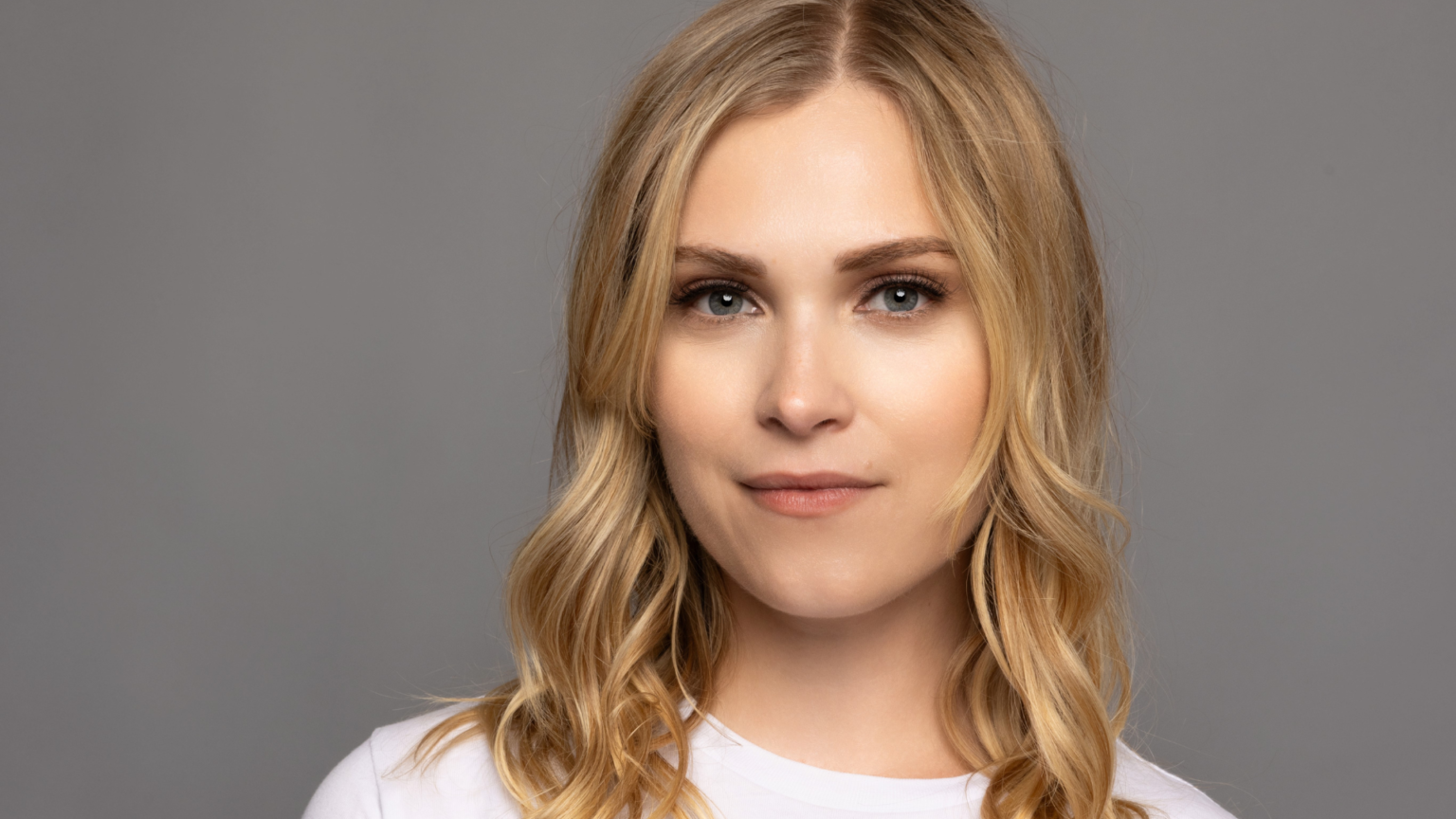 Eliza Taylor | Special Guest announcement | Heroes Dutch Comic Con