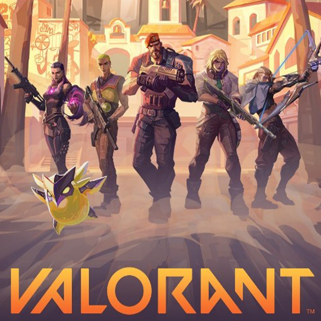 Cosplay & Fan Meet Ups - Heroes Dutch Comic Con