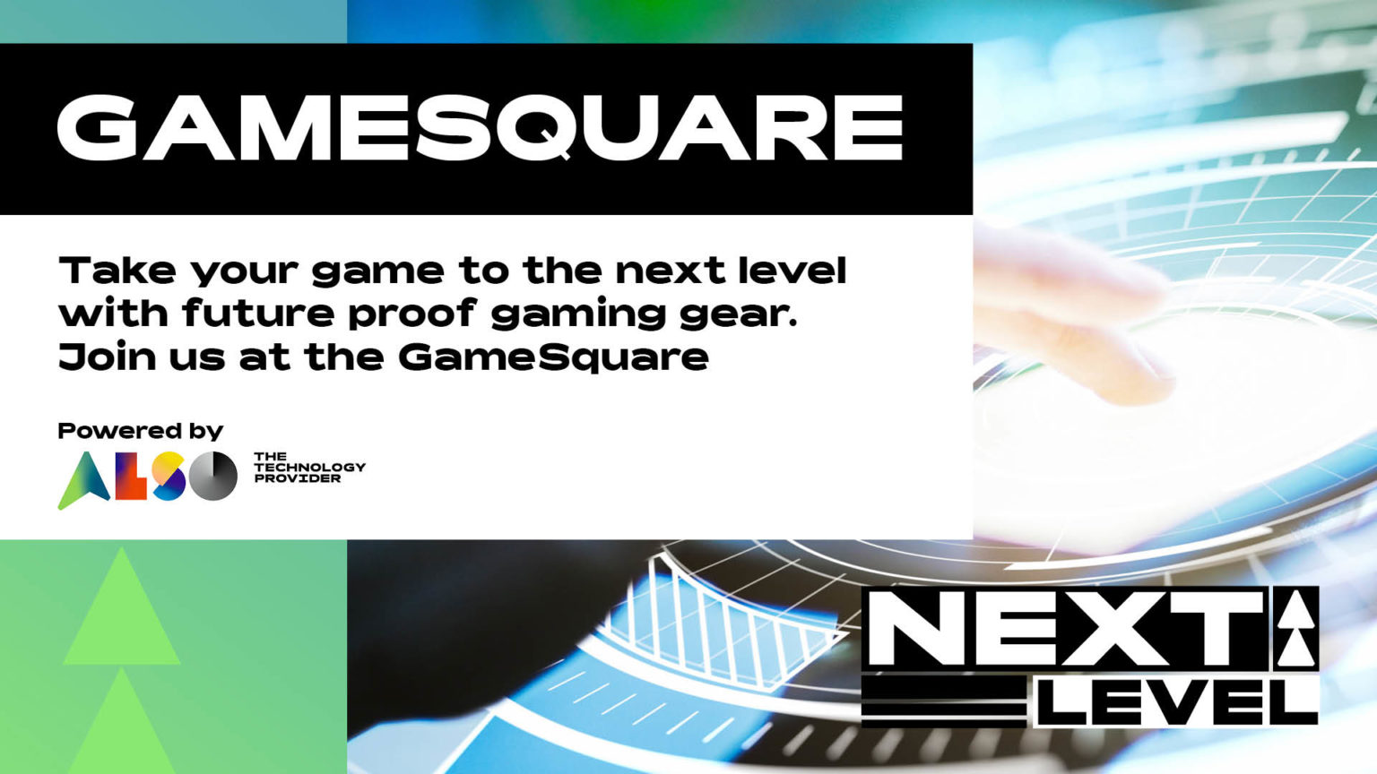 Level up! Come to Heroes Dutch Comic Con at the GameSquare! | Heroes ...