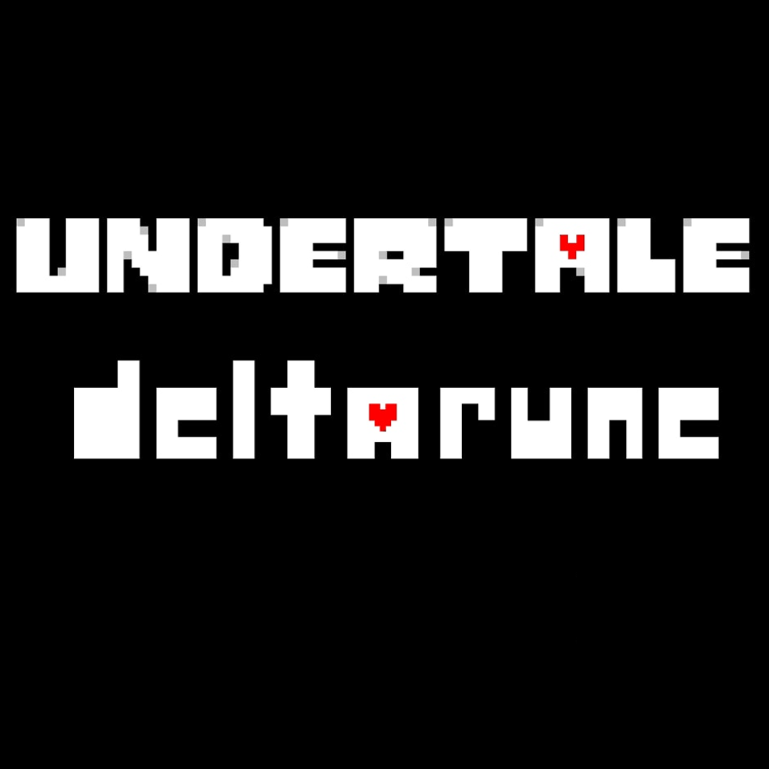 Cosplay & Fan Meet Ups - Heroes Dutch Comic Con