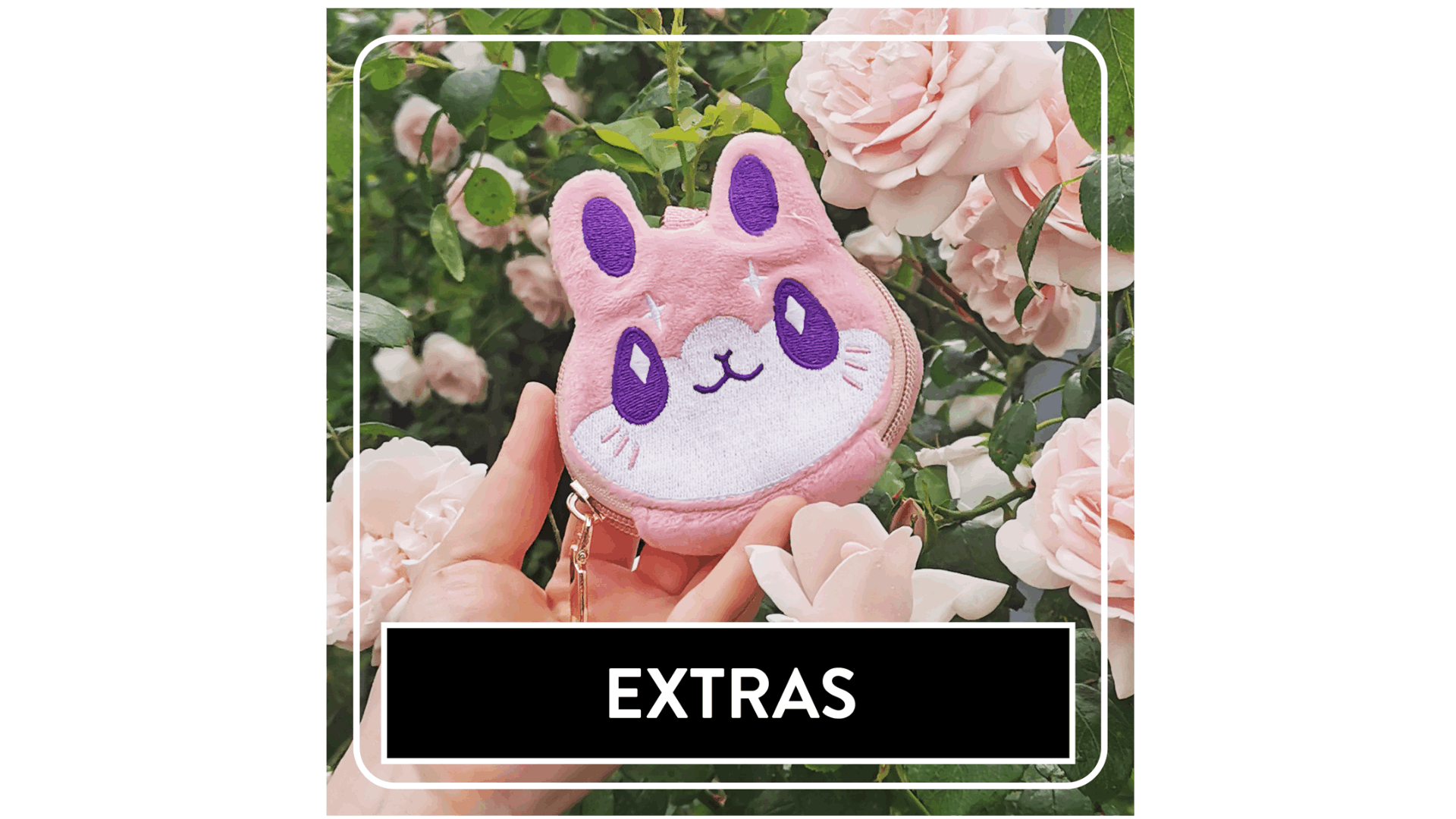 Extras – Heroes Dutch Comic Con