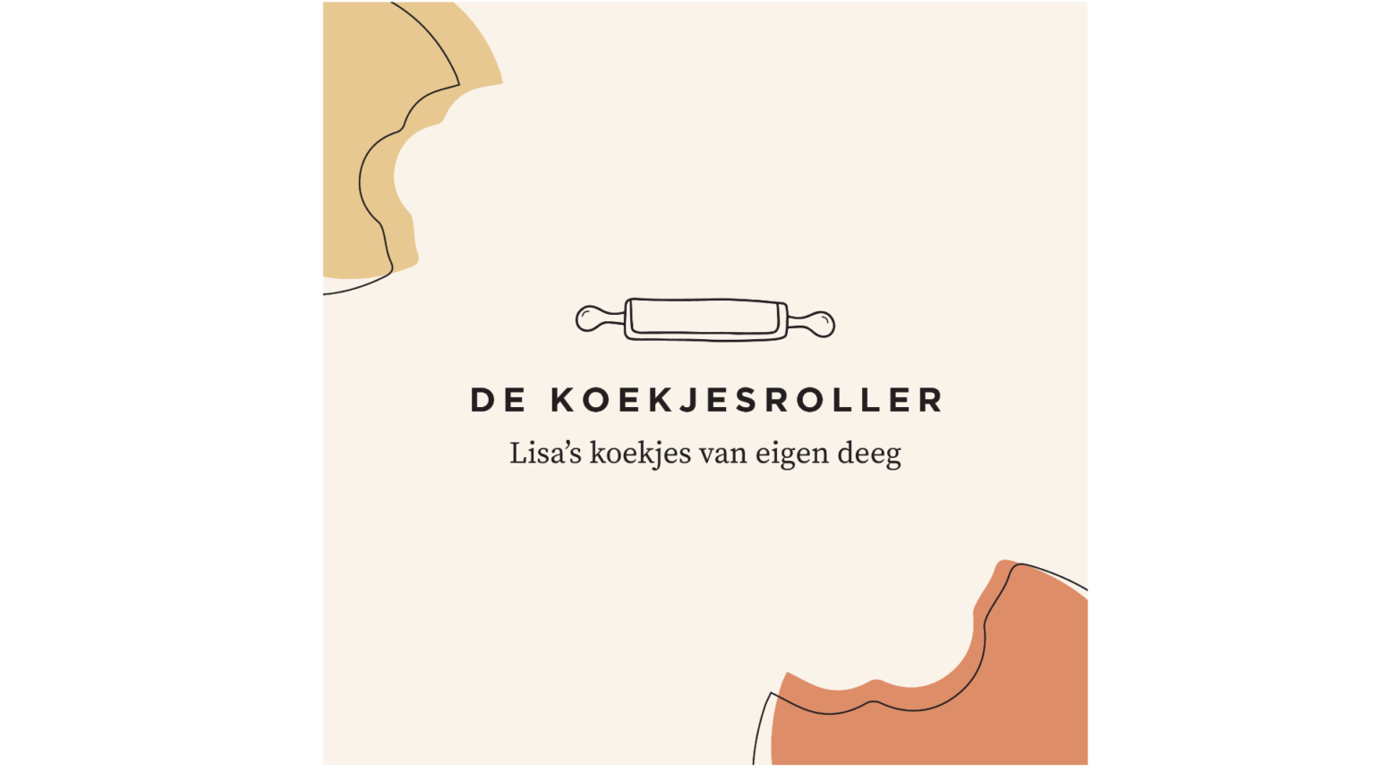 De Koekjesroller – Heroes Dutch Comic Con
