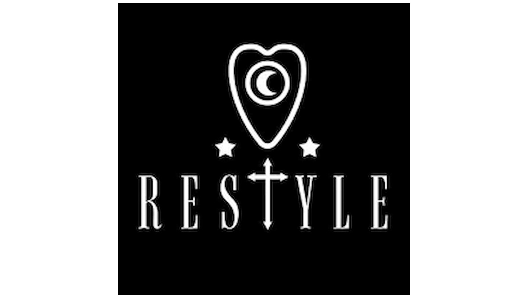 Restyle bags and accessories – Heroes Dutch Comic Con