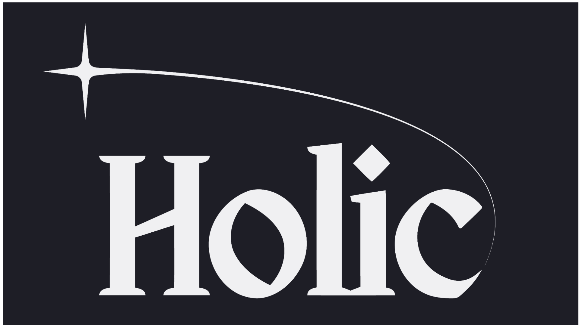 Holic Accessories – Heroes Dutch Comic Con