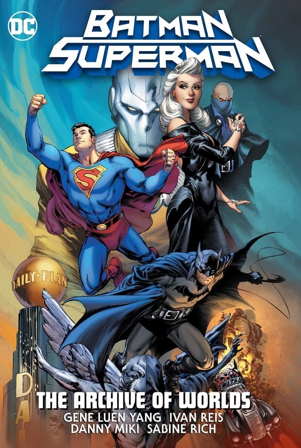 Special Guests | Heroes Dutch Comic Con