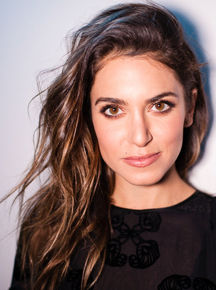 Special Guests | Heroes Dutch Comic Con