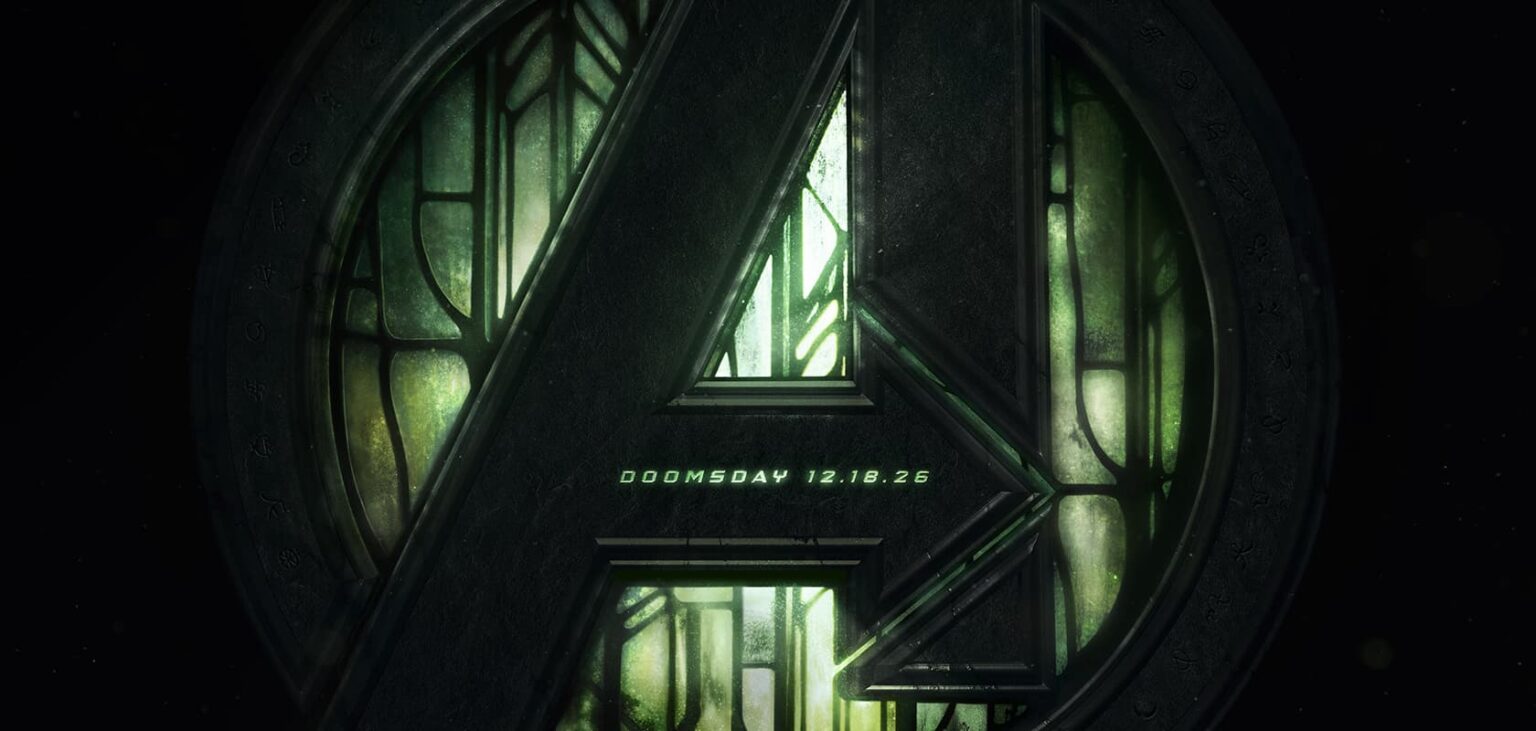 Avengers Doomsday: Trailers, Cast, Story & Release Date