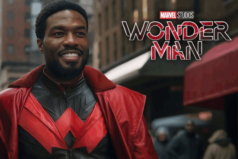 Marvel’s Wonder Man: releasedatum en wat je kunt verwachten van de serie