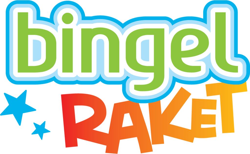 diddit – Sett Vlaanderen