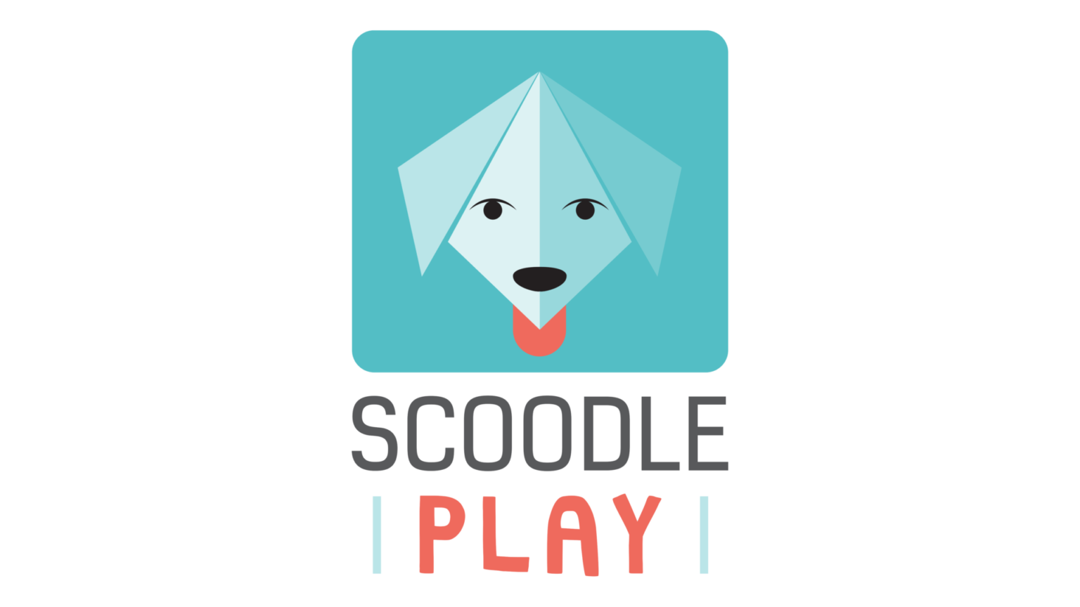 Scoodle Play – Sett Gent