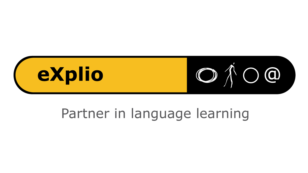 eXplio – Sett Vlaanderen