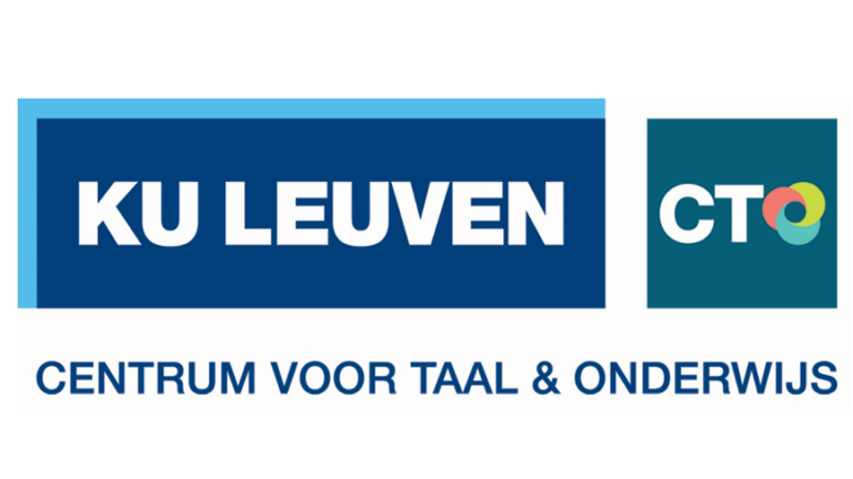 Nedbox – Sett Vlaanderen