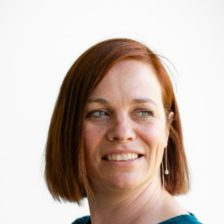 Griet Bogaert – Sett Vlaanderen