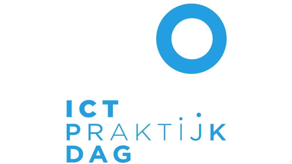 ICT-praktijkdag – Sett Vlaanderen