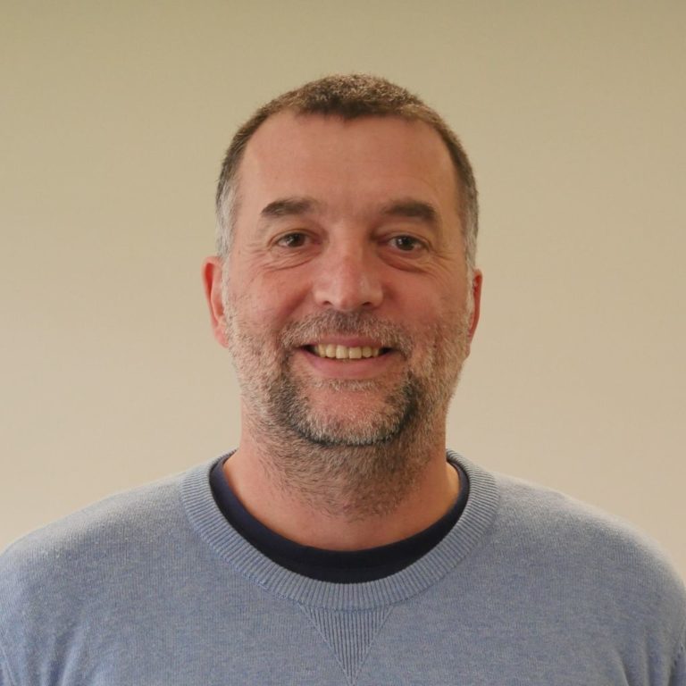 Wouter Buelens – Sett Vlaanderen