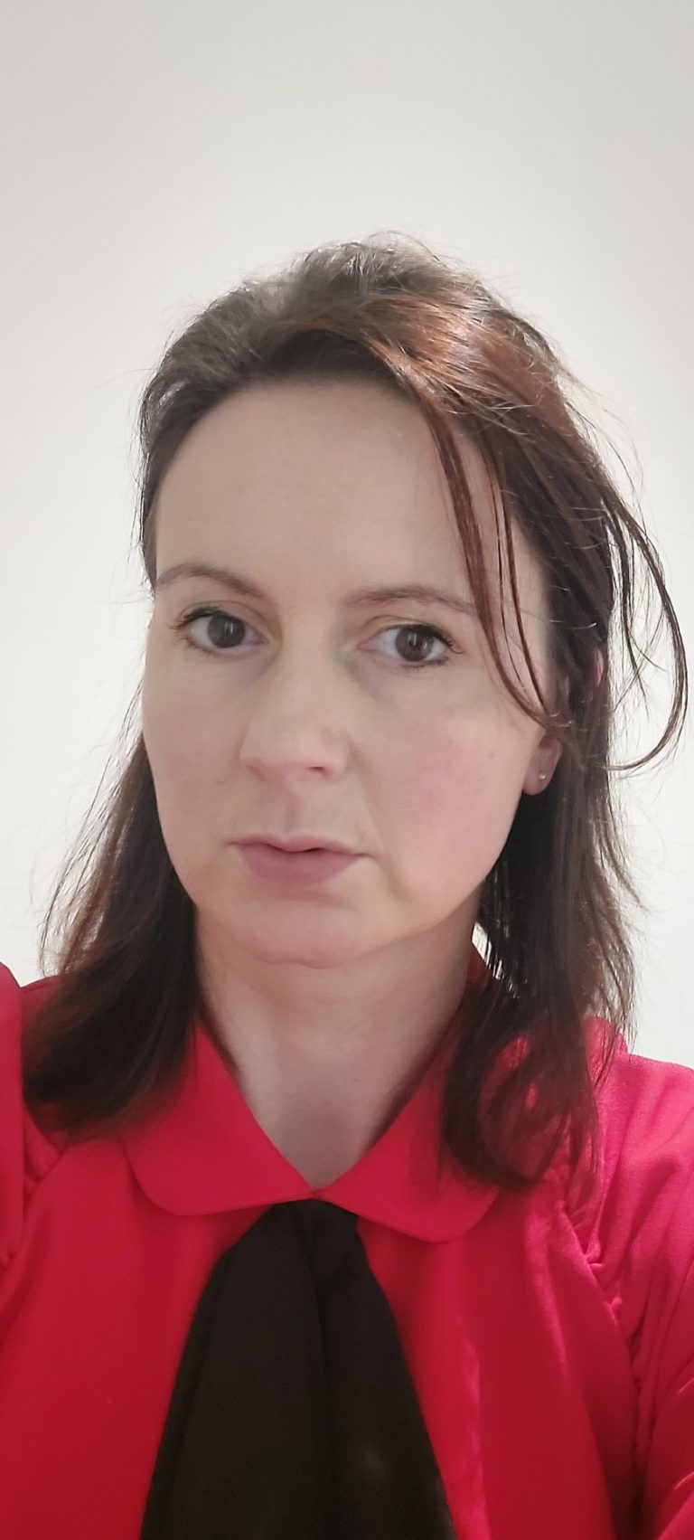 Natalie Reynders – Sett Vlaanderen