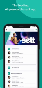 Nedbox – Sett Vlaanderen