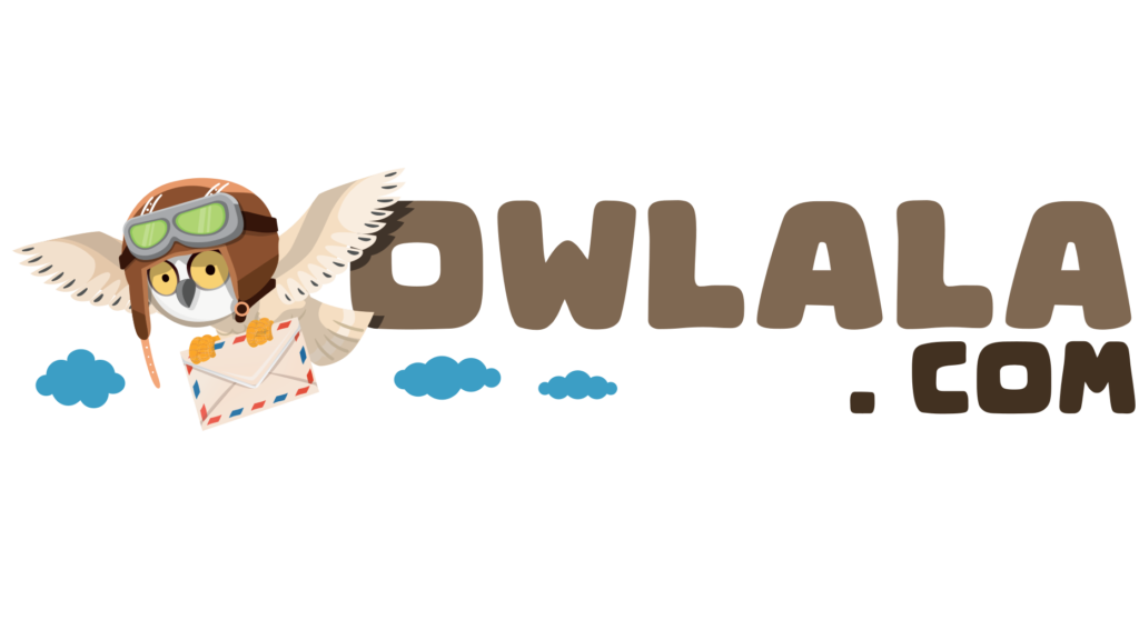 Owlala.com – Sett Vlaanderen