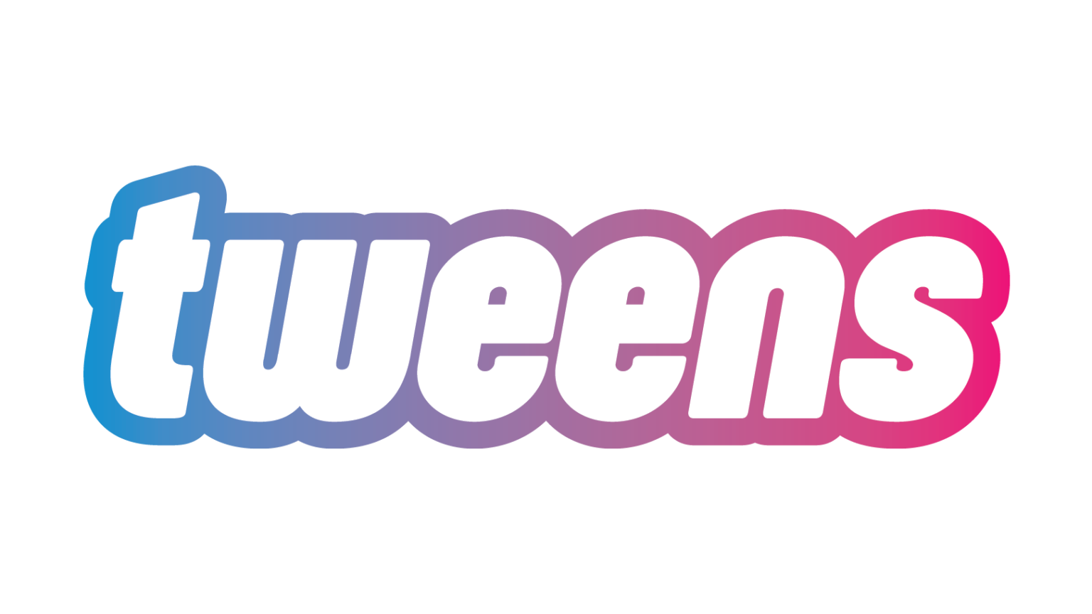 Tweens (8-12 jaar) – Sett Vlaanderen