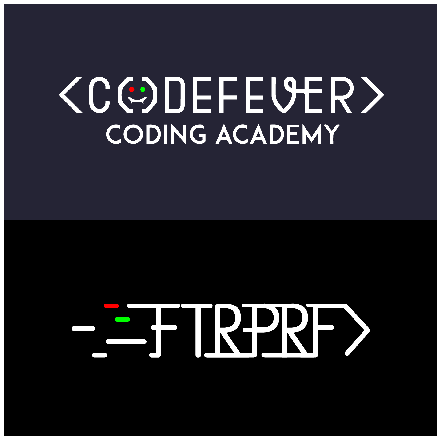 Codefever | FuTuRePRooF – Sett Vlaanderen