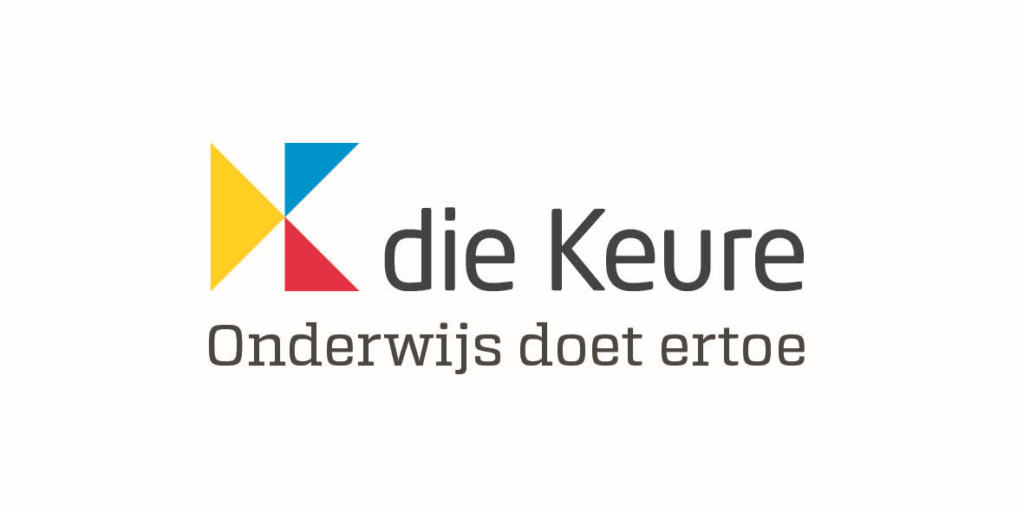 Die Keure – Sett Vlaanderen